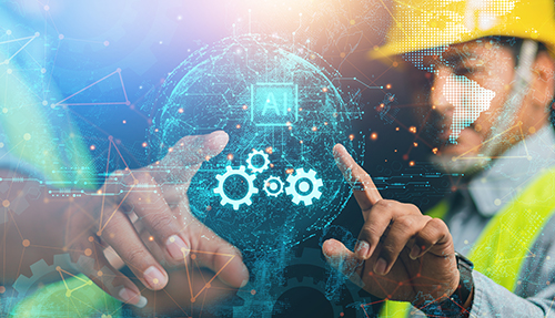 Job Management Software: Top 5 Benefits of Harnessing Technology ...