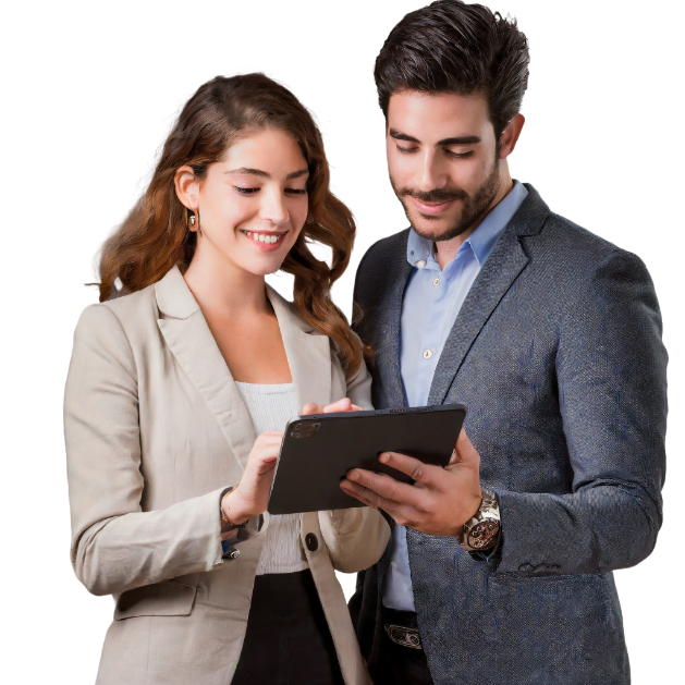 Job Management Software: Top 5 Benefits of Harnessing Technology - installHUB